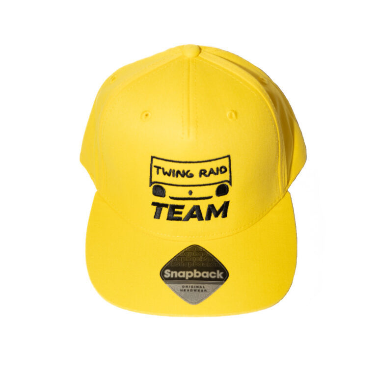 Twing Raid Store - Boutique officielle du Twing Raid