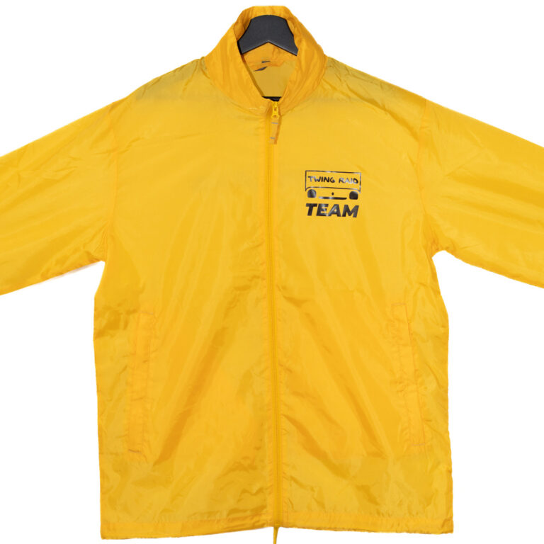 Twing Raid Store - Boutique officielle du Twing Raid